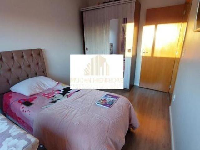 Casa em Nossa Senhora da Saúde Caxias do Sul