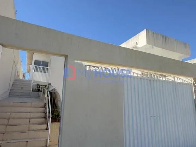 Casa em Nossa Senhora da Vitória, Ilhéus/BA de 250m² 2 quartos à venda por R$ 429.900,00