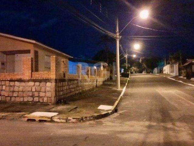 Casa em Nossa Senhora das Graças