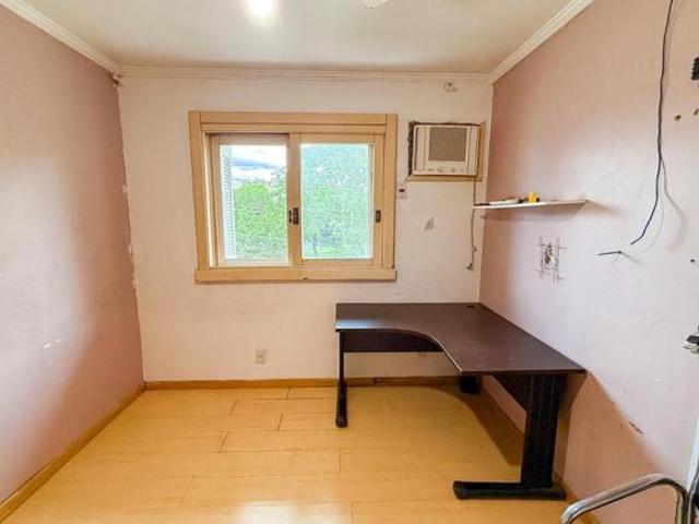 Casa em Nossa Senhora das Graças