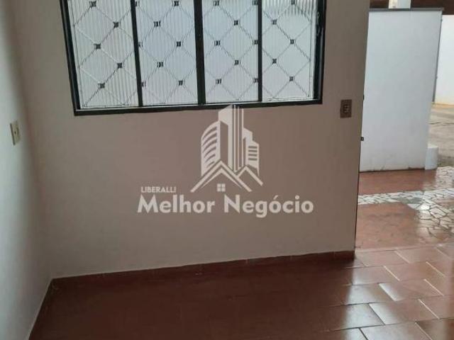 Casa em Nossa Senhora de Fátima, Piracicaba/SP de 104m² 2 quartos à venda por R$ 20.000,00