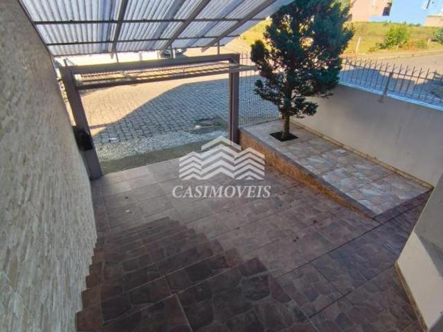Casa em Nossa Senhora de Lourdes, Caxias do Sul/RS de 0m² 2 quartos à venda por R$ 330.000,00