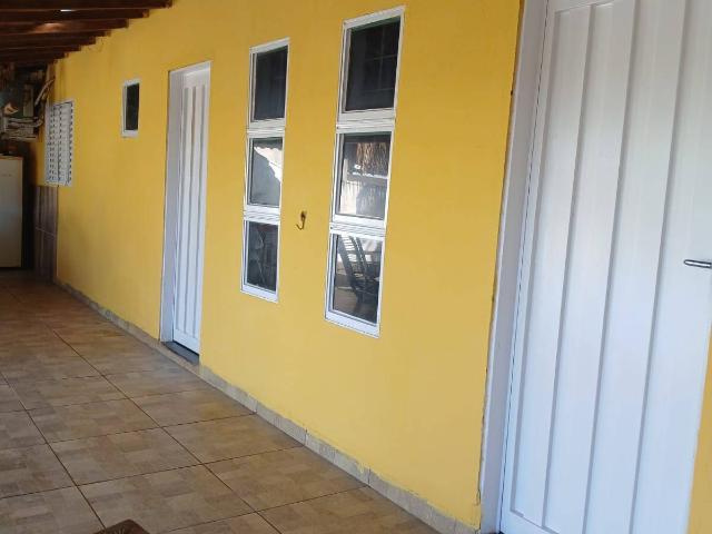 Casa em Nosso Teto, Panorama/SP de 468m² 3 quartos à venda por R$ 379.000,00