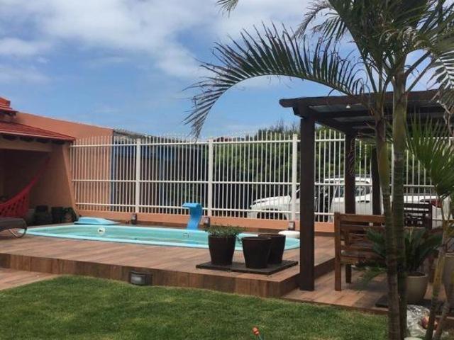 Casa em Nordeste