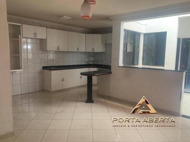 Casa em Novo Cruzeiro, Ipatinga/MG de 410m² 3 quartos à venda por R$ 800.000,00