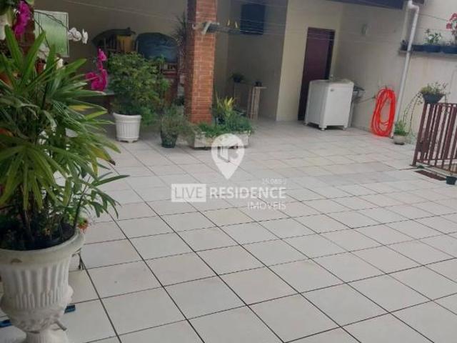 Casa em Novo Cruzeiro, Itatiba/SP de 165m² 4 quartos à venda por R$ 690.000,00