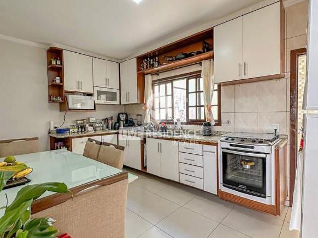 Casa em Novo Cruzeiro, Itatiba/SP de 102m² 3 quartos à venda por R$ 580.000,00