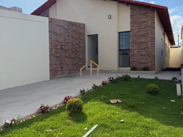 Casa em, Igarapé/MG de 180m² 3 quartos à venda por R$ 439.900,00