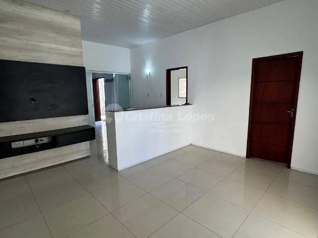 Casa em Novo Horizonte, Teresina/PI de 162m² 2 quartos à venda por R$ 329.900,00