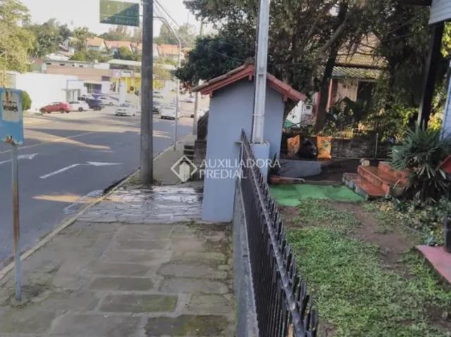Casa em Novo Hamburgo