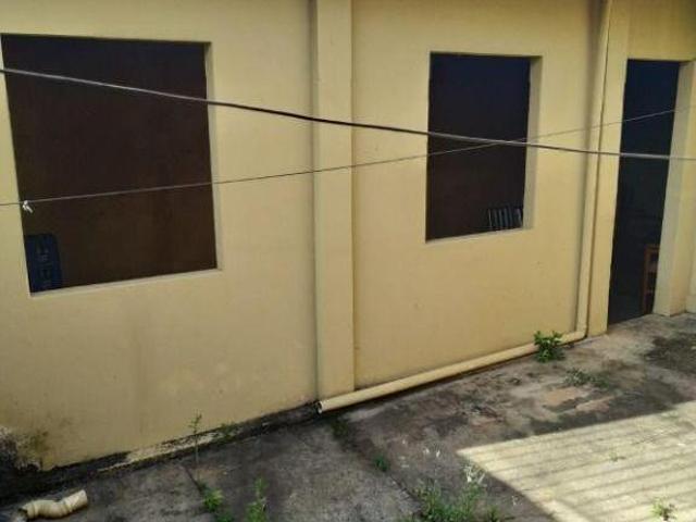 Casa em Novo Jaguari, Jaguariúna/SP de 230m² 3 quartos à venda por R$ 498.000,00