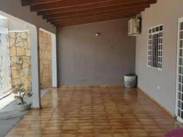 CASA EM NOVO OSASCO OPORTUNIDADE
