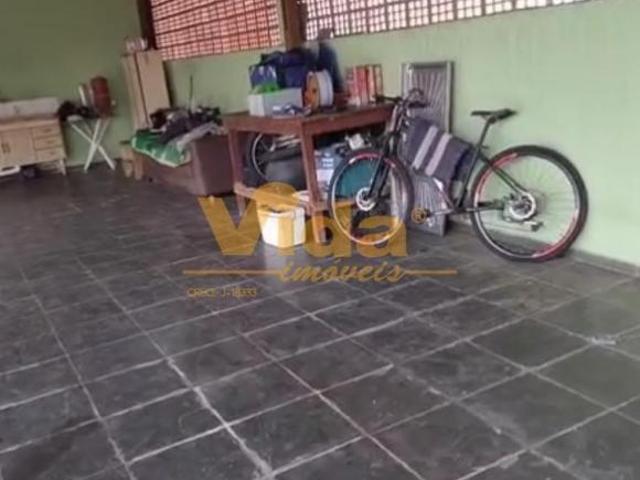 Casa em Novo Osasco Osasco, SP