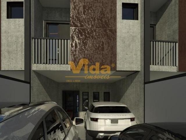 Casa em Novo Osasco Osasco, SP