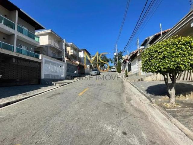 Casa em Novo Osasco, Osasco/SP de 152m² 3 quartos à venda por R$ 980.000,00