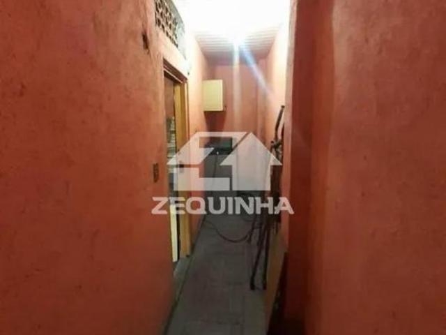 Casa em Novo Osasco, Osasco/SP de 109m² 3 quartos à venda por R$ 550.000,00