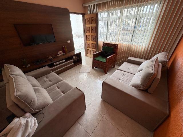 Casa em Novo Osasco, Osasco/SP de 240m² 6 quartos à venda por R$ 844.500,00