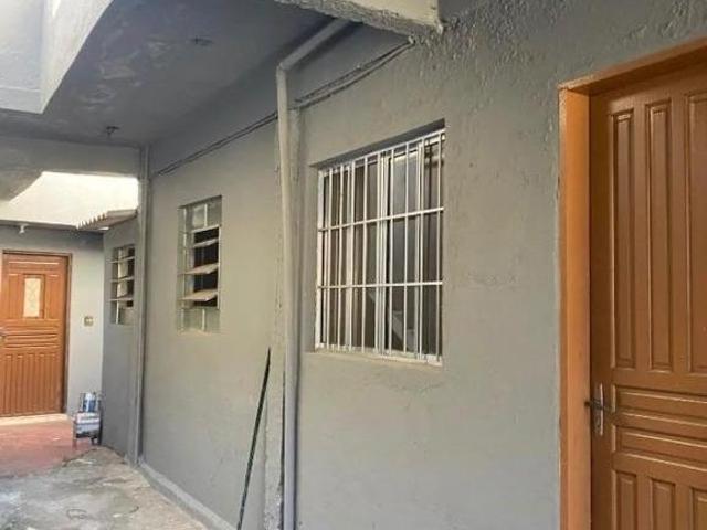 Casa em Novo Osasco, Osasco/SP de 200m² 4 quartos à venda por R$ 450.000,00