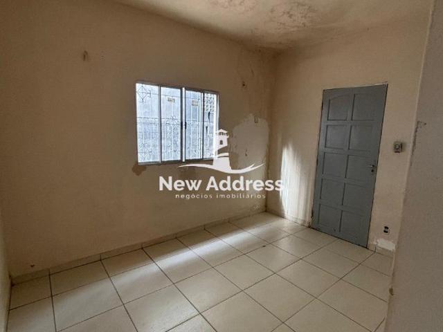 Casa em Novo México, Vila Velha/ES de 36m² 2 quartos à venda por R$ 599.000,00