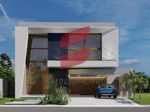 Casa em Novo Mundo, Curitiba/PR de 290m² 4 quartos à venda por R$ 3.680.000,00