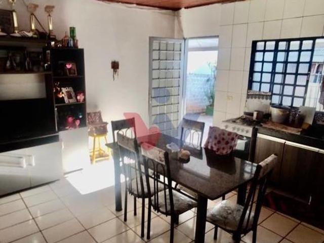 Casa em Novo Panorama, Sarandi/PR de 68m² 22 quartos à venda por R$ 300.000,00
