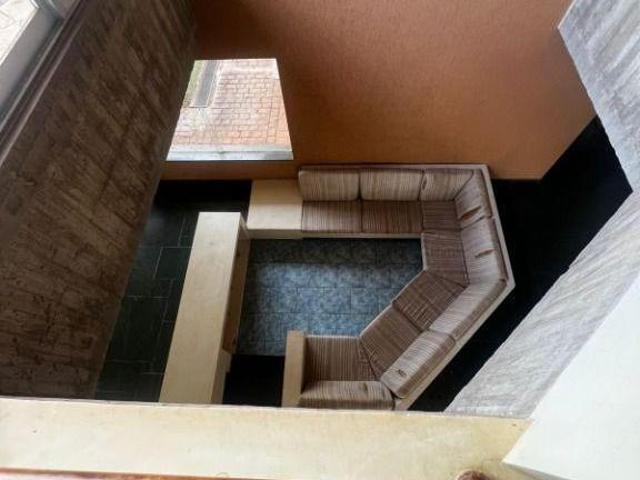 Casa em Novo Parque São Vicente, Birigüi/SP de 1083m² 5 quartos à venda por R$ 4.000.000,00