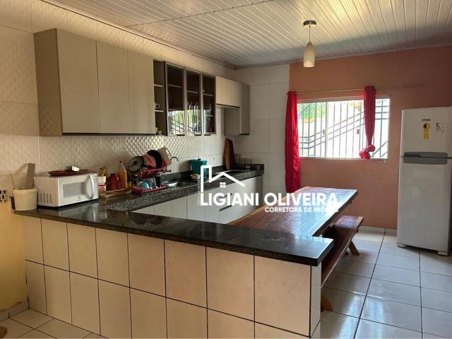 Casa em, Novo Progresso/PA de 10m² 2 quartos à venda por R$ 179.000,00