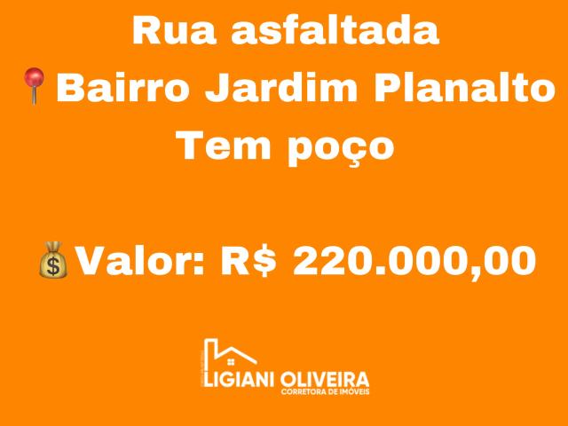 Casa em, Novo Progresso/PA de 10m² 2 quartos à venda por R$ 219.900,00