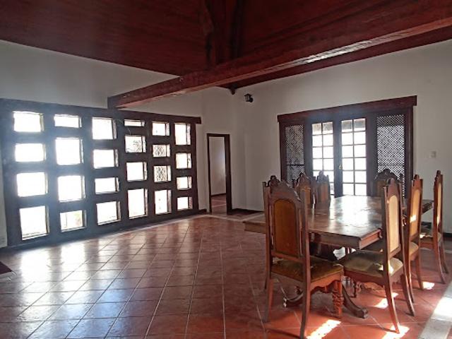Casa em Novo Rio das Ostras, Rio das Ostras/RJ de 250m² 3 quartos à venda por R$ 749.000,00