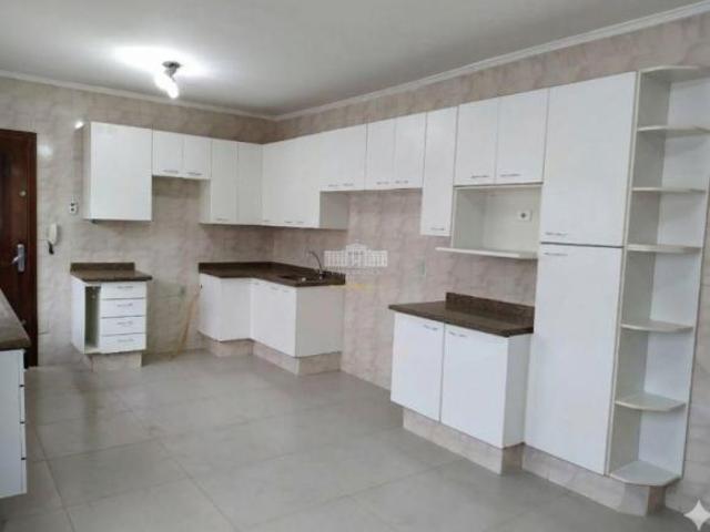 Casa em Novo Umuarama, Araçatuba/SP de 188m² 2 quartos à venda por R$ 480.000,00