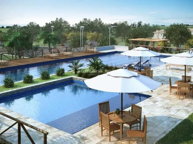 Casa em Novo Uruguai, Teresina/PI de 320m² 4 quartos à venda por R$ 4.499.900,00
