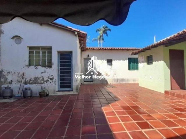 Casa em Nova Campinas, Campinas/SP de 174m² 2 quartos à venda por R$ 1.379.000,00