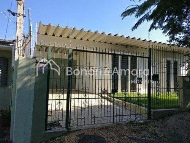 Casa em Nova Campinas, Campinas/SP de 280m² 5 quartos à venda por R$ 3.200.000,00