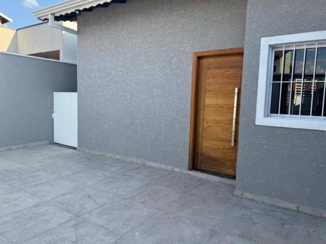 Casa em Nova Cerejeira, Atibaia/SP de 176m² 3 quartos à venda por R$ 529.000,00