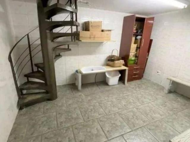 Casa em Nova América Piracicaba
