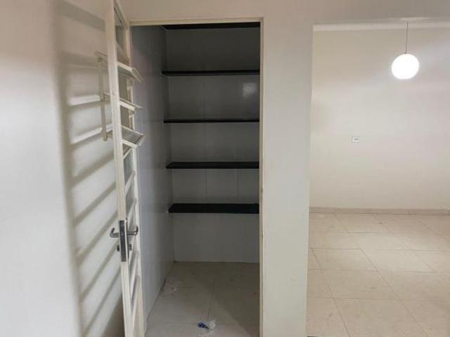 Casa em Nova América Piracicaba