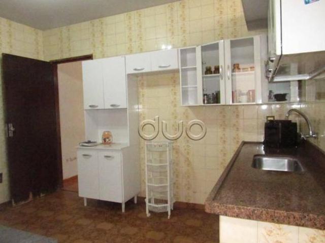 Casa em Nova América, Piracicaba/SP de 100m² 2 quartos à venda por R$ 280.000,00
