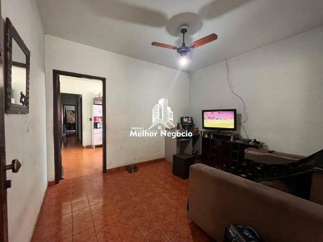 Casa em Nova América, Piracicaba/SP de 103m² 2 quartos à venda por R$ 249.000,00