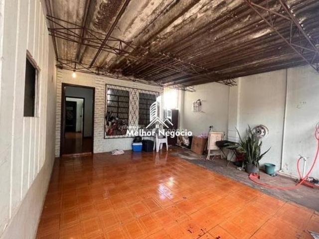 Casa em Nova América, Piracicaba/SP de 103m² 2 quartos à venda por R$ 250.000,00