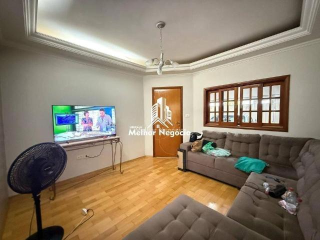Casa em Nova América, Piracicaba/SP de 125m² 3 quartos à venda por R$ 449.900,00
