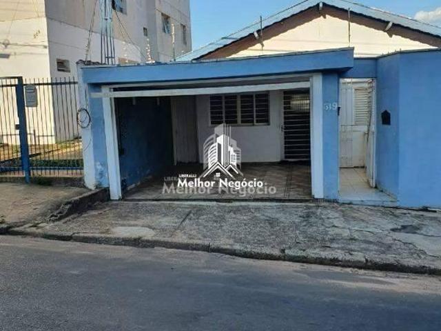 Casa em Nova América, Piracicaba/SP de 138m² 3 quartos à venda por R$ 348.000,00