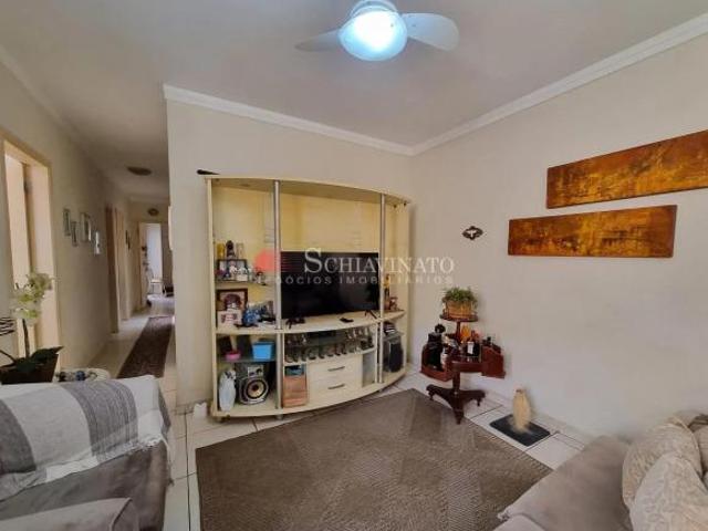 Casa em Nova América, Piracicaba/SP de 141m² 3 quartos à venda por R$ 575.000,00
