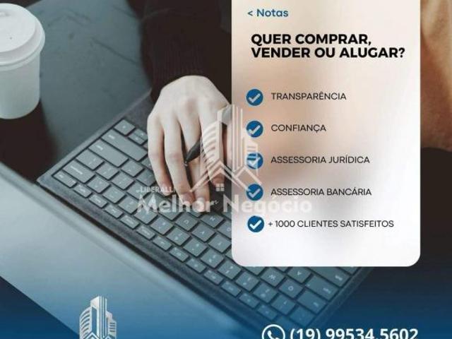 Casa em Nova América, Piracicaba/SP de 159m² 3 quartos à venda por R$ 450.000,00