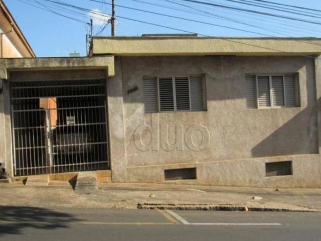Casa em Nova América, Piracicaba/SP de 186m² 3 quartos à venda por R$ 600.000,00