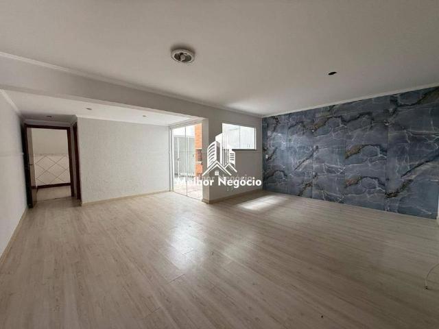 Casa em Nova América, Piracicaba/SP de 187m² 3 quartos à venda por R$ 749.000,00