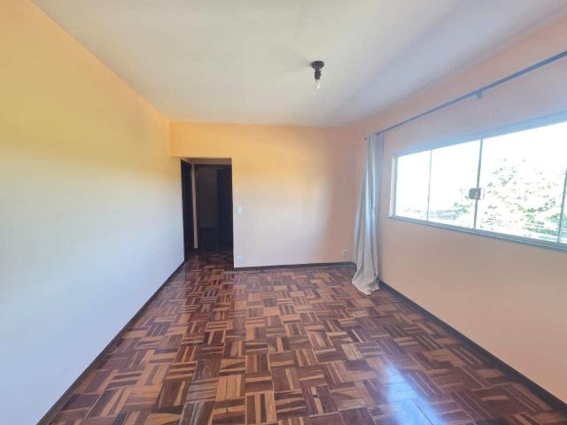 Casa em Nova América, Piracicaba/SP de 180m² 2 quartos para locação R$ 1.750,00/mes