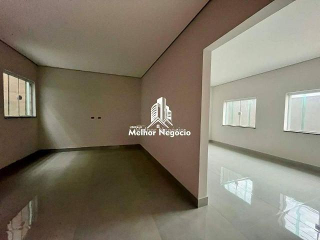 Casa em Nova América, Piracicaba/SP de 181m² 3 quartos à venda por R$ 1.099.900,00