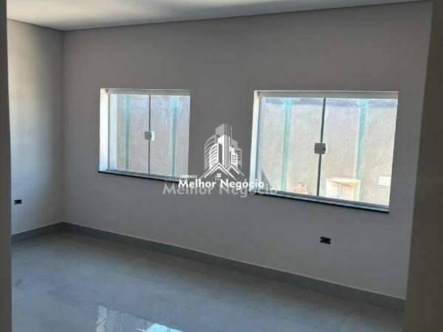 Casa em Nova América, Piracicaba/SP de 200m² 3 quartos à venda por R$ 1.099.900,00