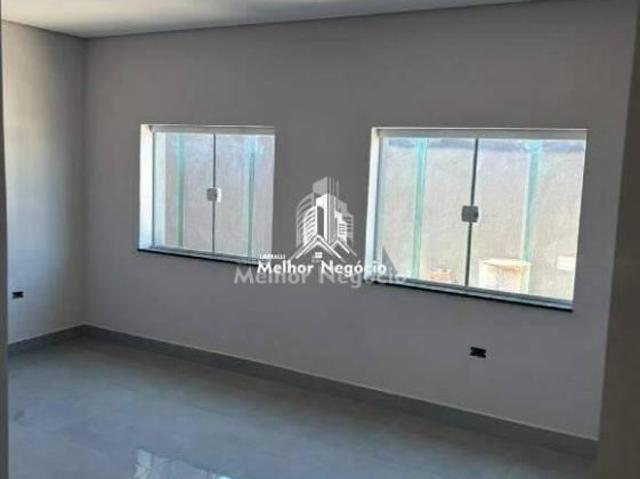Casa em Nova América, Piracicaba/SP de 200m² 3 quartos à venda por R$ 1.100.000,00