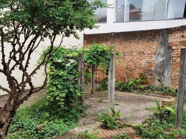 Casa em Nova América, Piracicaba/SP de 297m² 3 quartos à venda por R$ 700.000,00